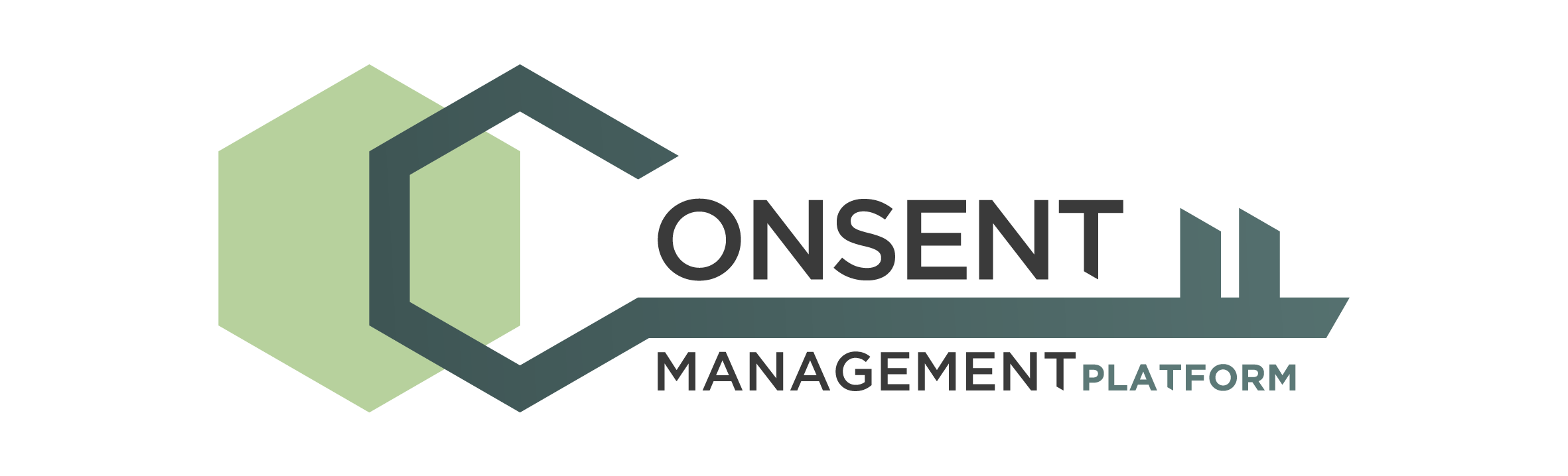 Consent Management Platform (CMP)
